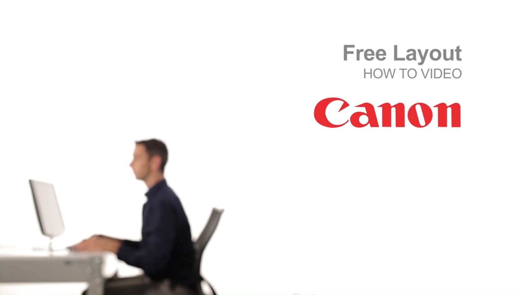 Canon Classroom – Free Layout Tool - My Large Format Printer My Large ...